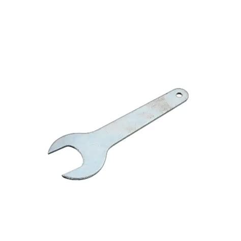 Bes Silver Light Duty Gas Spanner Wondertoysshop