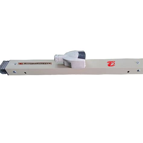 Wholesale Enclosed Type 25a Lighting Busbar 5 Wires Lighting Bus Duct