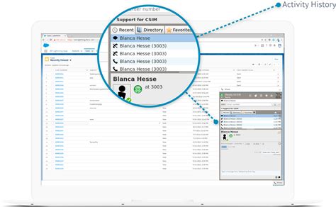 oracle rightnow service cloud integration promero