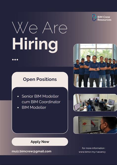 Syamil Amir Muhamad Ali Posted On Linkedin