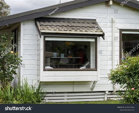 Pvc Weatherboard Cladding Nz Buy Cheapest Th