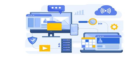 Effortless Data Migration With Isyncsfs Comprehensive App Templates