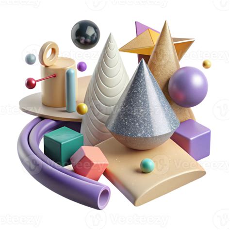 Dramatic Creative Trigonometry Functions Set Cutout For Math Textbook