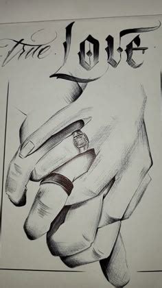 Jail Letter Drawings