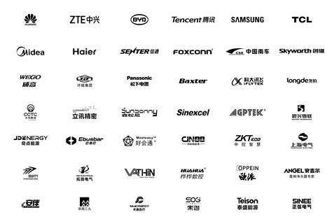 深圳工业设计公司 深圳鲸禧工业设计公司