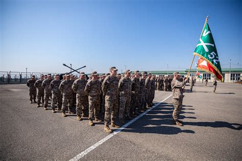 საქართველოს თავდაცვის სამინისტრო Ministry Of Defence Of Georgia დღეს საქართველოს თავდაცვის