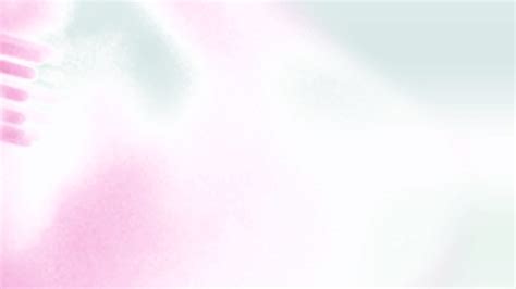 How We Know Whats Happening Inside A Fusion Plasma Plasma Diagnostics