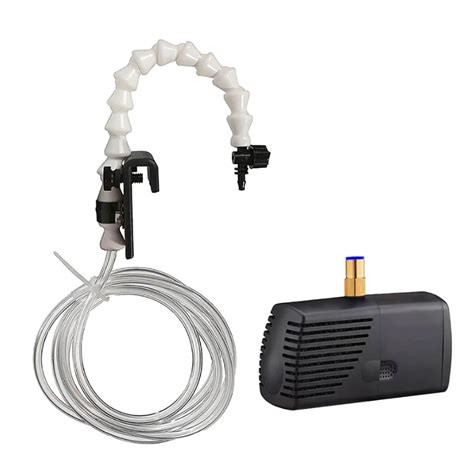 All U Need Horizontal Flat Lap Grinder With Polishing Kit Weisser