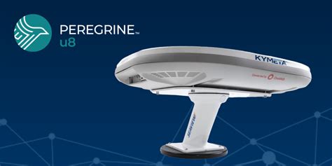 Oneweb Targets Maritime Market With Expanded Satellite Coverage Spacenews