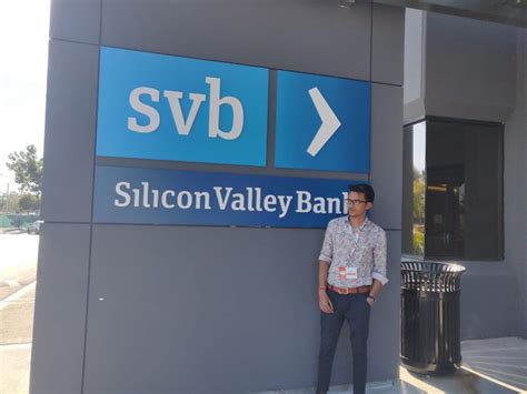 Nitin Mewara Posted On Linkedin