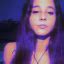 Tive1bug Tumblr Com Tumbex Tive1bug Tumblr Com Tumbex