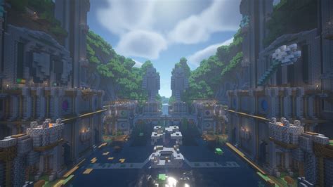 Console Edition Tutorial Worlds Minecraft — The Minecraft Architect