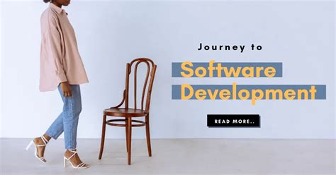 How To Showhide Widgets Programmatically In Flutter By Simi Pam Medium