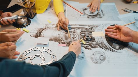 Aerospace Online Course Aerospace Engineering Online Courses Msu Denver