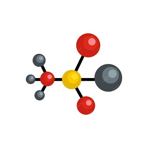 Premium Vector Metallic Lattice Icon Flat Illustration Of Metallic