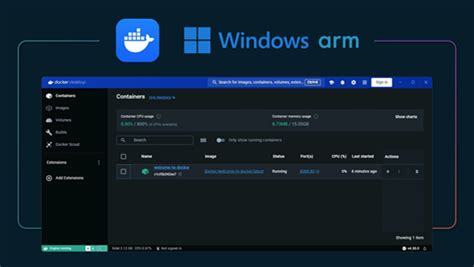 手心输入法发布windows 312版删除捆绑的360弹窗过滤器广告 蓝点网