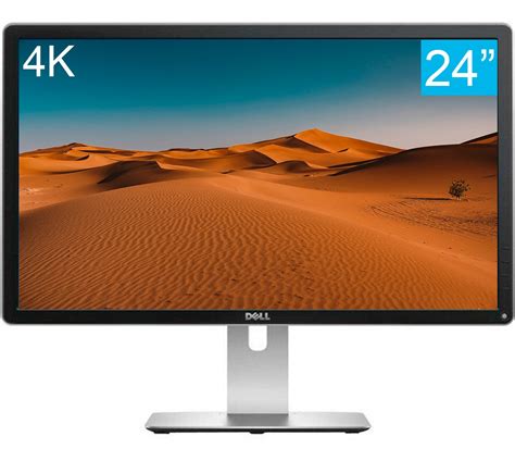 Monitor 24 Polegadas Mercadolivre π¦ Monitor 24 Polegadas Mercadolivre π¦