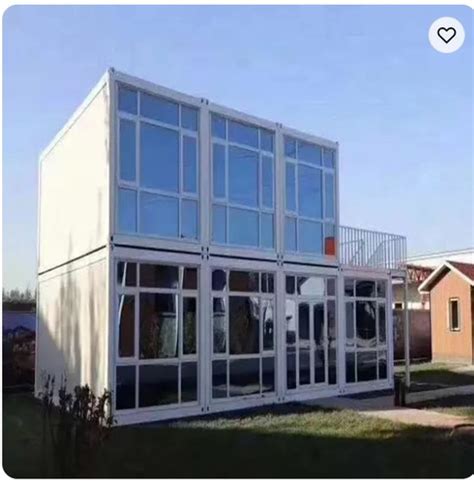 Design Your Space Custom Modular Containers For Every Need Off Grid Geodomes