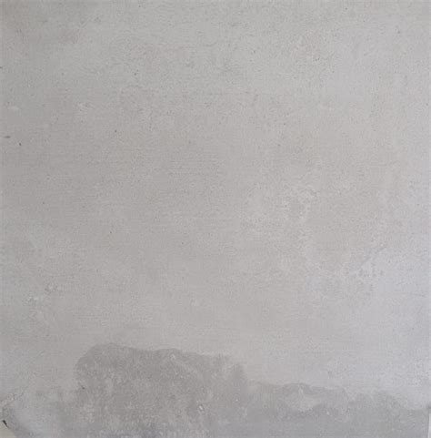 Rust Grey Matte Tile Chase Tiles