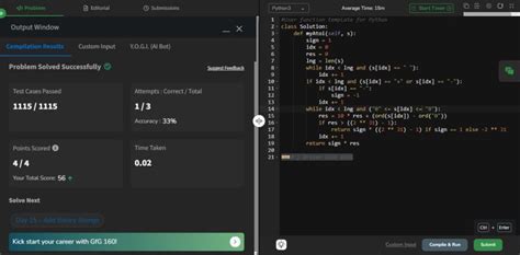 Dsa Problemsolving Strings Learningjourney Coding Yashwanth Achari Badige