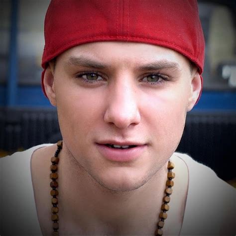 cameronwhiley youtube