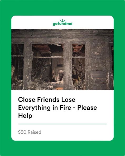 Toa Maivia Toa Maivia • Instagram Photos And Videos