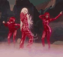 Ava Max Muglerkoci GIF Ava Max Muglerkoci Gagaxkoci Discover Share GIFs