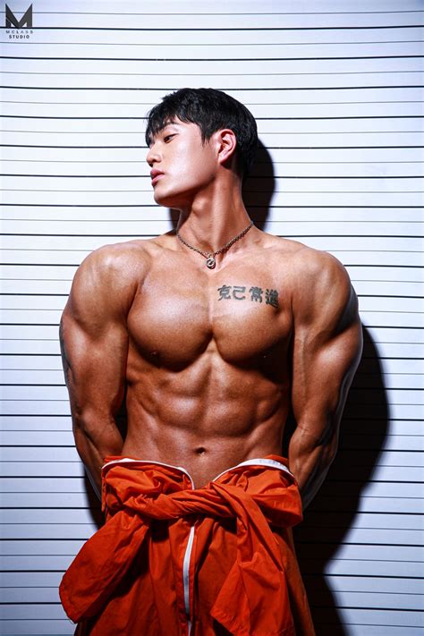 포트폴리오 바디프로필 남 바디프로필 오디션프로필사진 세미누드 프로필사진 스튜디오 프로필사진촬영 프로필촬영 성내동 사진관