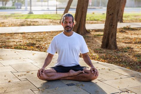 The Role Of Senescent Cells In Human Ageing Fluent Health