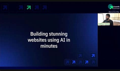 Prathamesh Dhembre On Linkedin Learningai Growthschool Futureskills