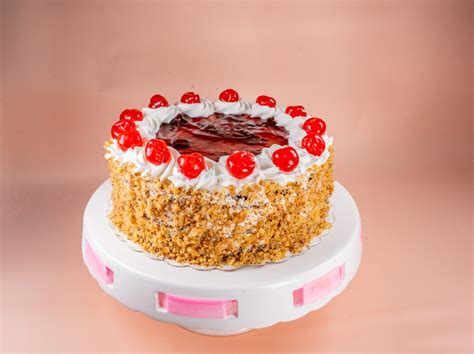 ТОРТА ВИЕНА Светът на Стела онлайн сладкарница