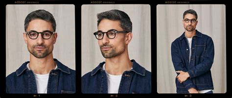 Moscot Moscot Lemtosh