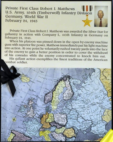 Matthews Veterans Of Foreign War Post 764