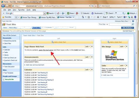 Arrow Tips Brought To You By Advena Artemis Blog Archive How To Reference A Web Page In A
