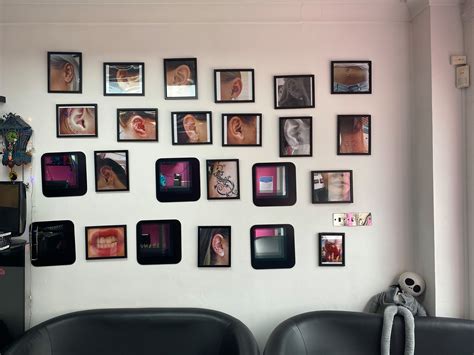 Help Ruby Laura Smash Cancer Off To Hospital Again Today 😔 Rubys Haemoglobin Is Very Low So