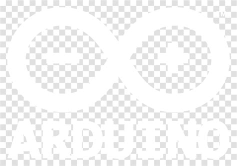 Detail Download Logo Arduino Koleksi Nomer 25