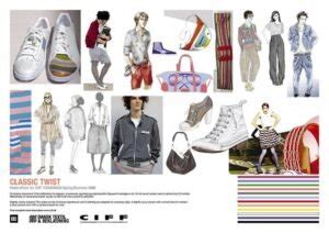 2008 Fashion Style Trends And Legacy Fashion