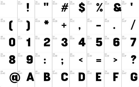 Fuji Windows Font Free For Personal