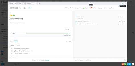 The Best Clickup Integrations For 2025 Manage Tasks Effectively