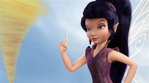 Vidia Disney Wiki Fandom