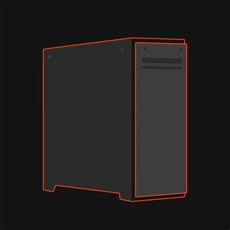 EX2710Q | MOBIUZ 1ms 27" IPS 165Hz QHD Gaming Monitor | BenQ Europe