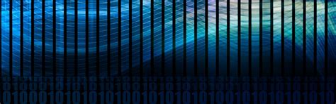 Umeå Mathematics Education Research Centre Umerc