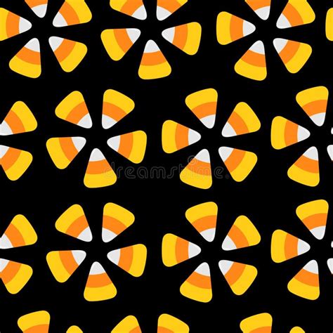 Candy Circle Corn Stock Illustrations 416 Candy Circle Corn Stock Illustrations Vectors