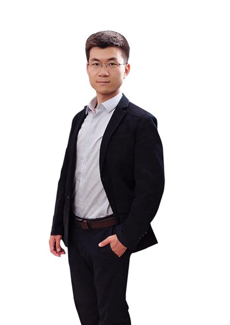 团队介绍 江苏卓远半导体有限公司