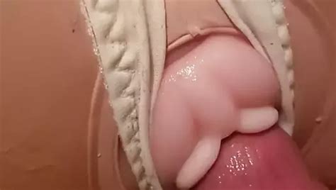 Flashlight Quick Shot Launch Lässt Mich Groß Kommen Xhamster