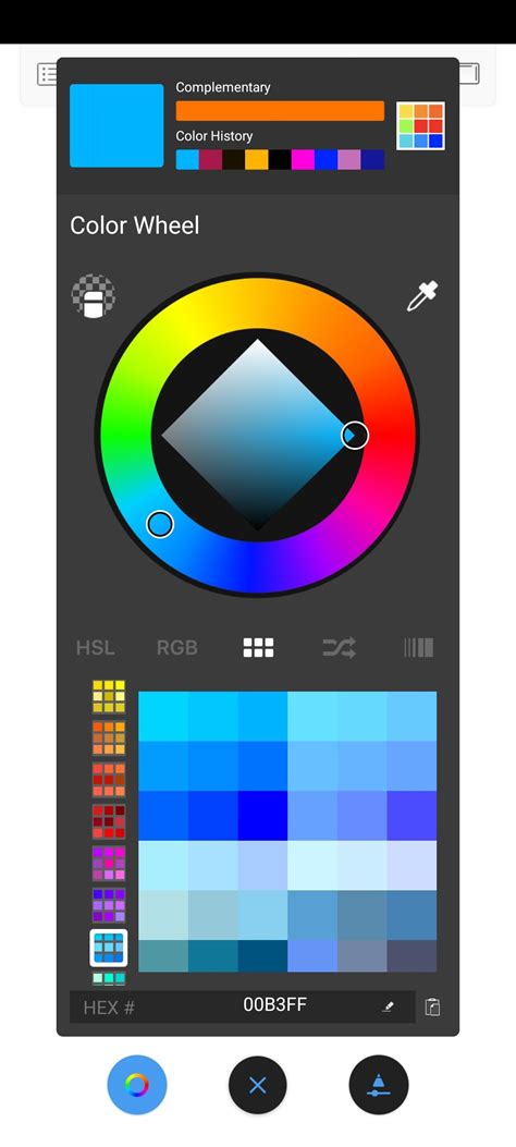 Sketchbook Apk For Android Download