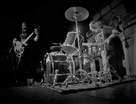 Untitled STATE TERROR