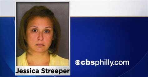 Former Teacher Gets Jail Time In Student Sex Case Cbs Philadelphia Former Teacher Gets Jail Time In Student Sex Case Cbs Philadelphia