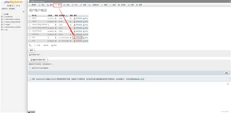 宝塔设置云服务器mysql端口转发，实现本地电脑访问云mysql 宝塔端口转发 csdn博客