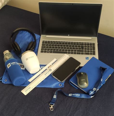 Nathalia Claudio On Linkedin Engineer Grateful Newchallenge 21 Comments